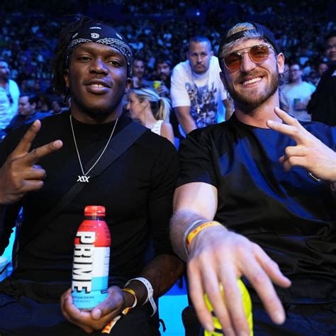 Divyansh Chaudhary On Linkedin Influencermarketing Brandinglessons Influencerbusiness