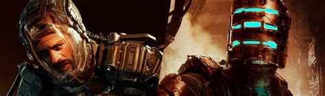 Criador de Dead Space e The Callisto Protocol aparentemente está