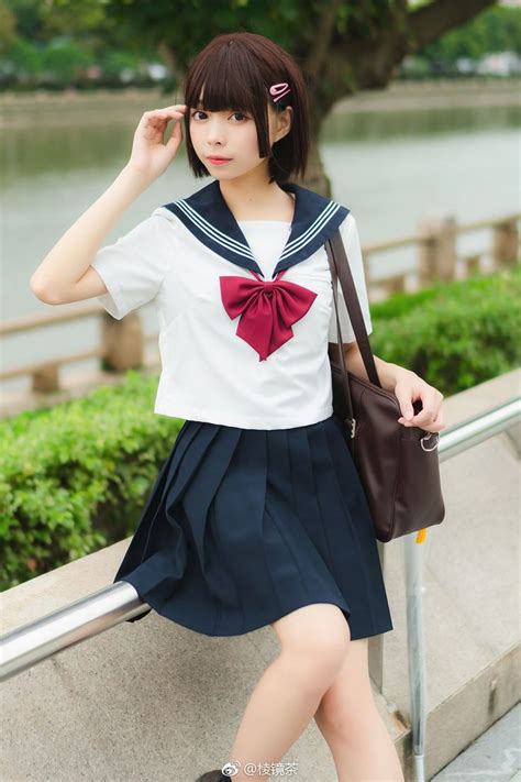 ボード「jk コスjk、jc」のピン