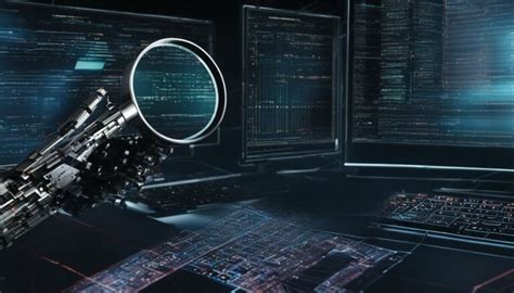 Understand Turnitin AI Detection Free And Its Advantages