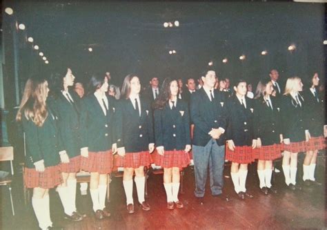 Acerca De Nosotros Corporación Colegio San Bonifacio De Las Lanzas