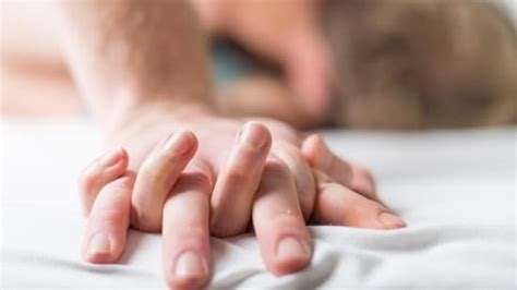 Fact Check No Sweden Is Not Holding A Sex Championship Hindustan
