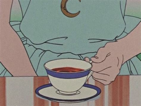 Rei Hino Sailor Mars Aesthetic Fondo De Pantalla De Sailor Moon Sailor Moon