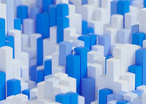 Building A Decentralized Future With Dapps Next Big Thing Ag