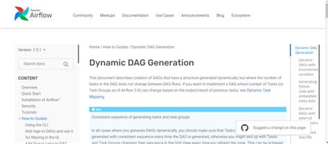 Dataengineering Datanerd Bigdata Dataanalytics 66daysofdata
