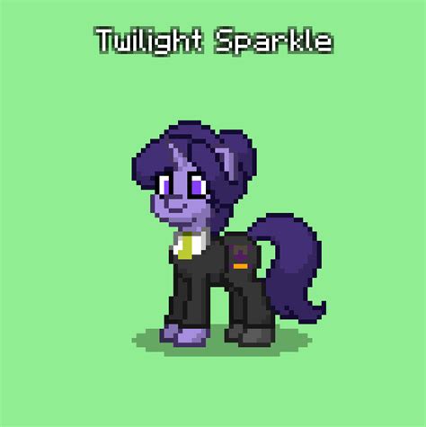 3090877 Safe Twilight Sparkle Unicorn Clothes Crystal Curtain