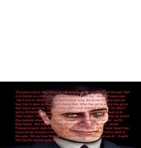 This Chunk Of Text Was Generated By Some Python Code That I Have