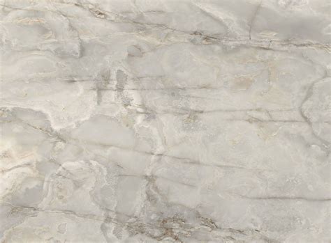 Onix Silver Tiles And Baths Direct Tbk Design