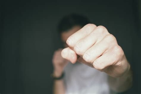 「働きたくないでござる」って何？ 元ネタと使い方｜「マイナビウーマン」