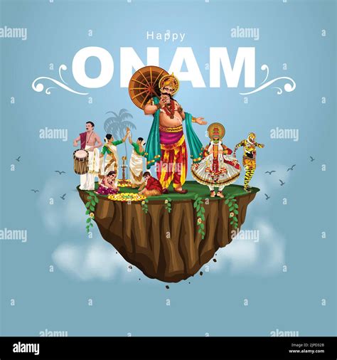 Onam Holidays 2024 Kerala Lilia Dierdre
