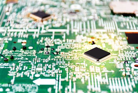 Aplikasi Microservices Pengertian Fungsi Kelebihan Dan Contohnya
