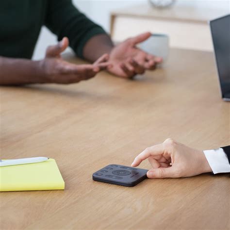 Meetup V R0007 Front Line