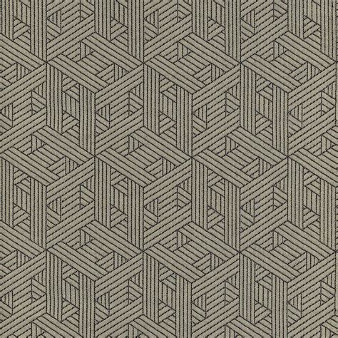 Pin By Mark Higgins On Hermes Pattern Geometric Upholstery