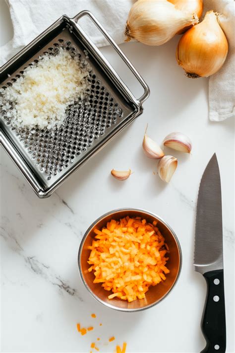 Christmas Nut Roast Recipe