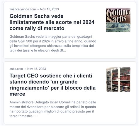 Rss Feed Translation