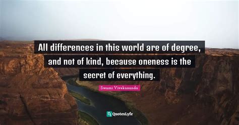 Best Oneness Quotes With Images To Share And Download For Free At