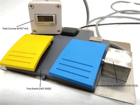 a novel device for measuring the swift coagulation mode time with a