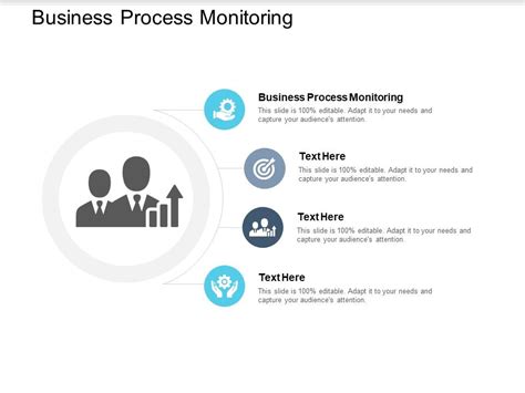 Business Process Monitoring Ppt Powerpoint Presentation Professional Samples Cpb PowerPoint