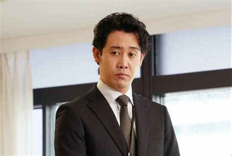 【写真】女優の篠原涼子さんの主演ドラマ「ハケンの品格」の第4話のワンシーン（c）日本テレビ Mantanweb（まんたんウェブ）