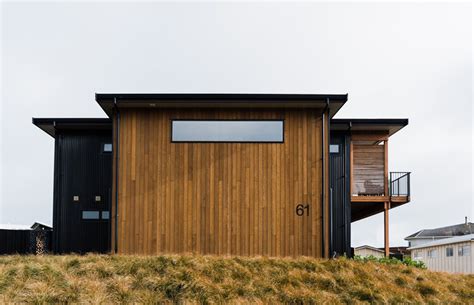 Moana House By Novare Architecture Archipro Nz