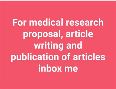 Muhammad Kamran Posted On Linkedin