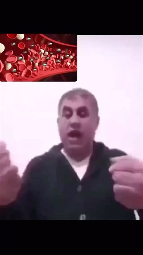 ‎ميمزاوي ‎ ‎هههههههههههههههههههههههههههههههههههههههههه