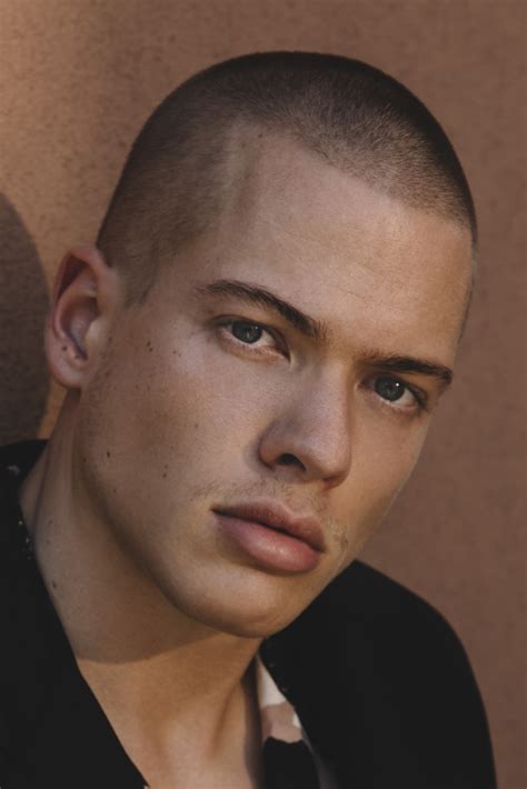 Models Archive Jadore Models