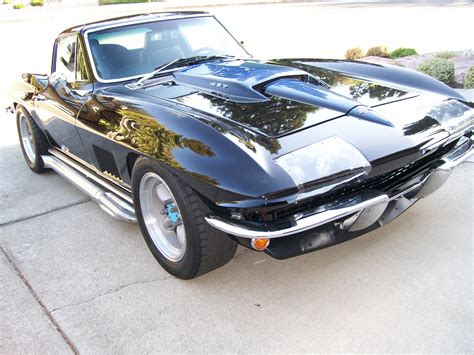 C2 Fia Headlight Conversion Corvetteforum Chevrolet Corvette Forum Discussion