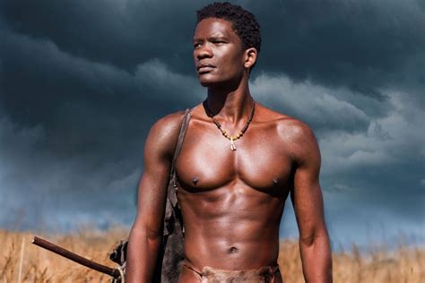 Battle Of The Shaka Zulus Mnet And Us Versions Of Zulu Kings Historic Story