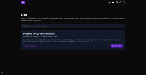 Debugging When I Open The Debug Console In The Application I Developed With Nextjs The Css