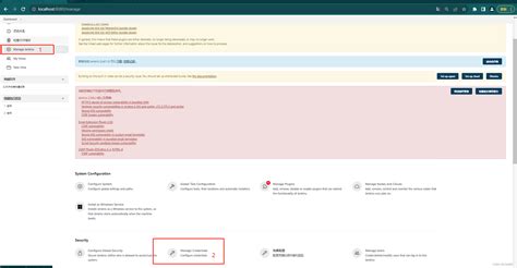 Jenkins实现自动发送测试报告邮件jenkins发送测试报告邮件 Csdn博客