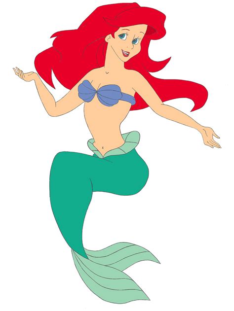 Free Mermaid Clip Art Download Free Mermaid Clip Art Png Images Free