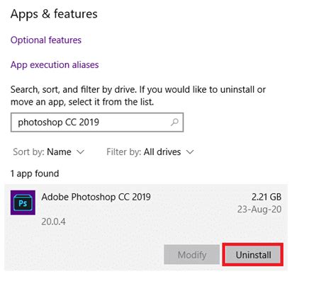 修复 Windows 10 任务栏闪烁