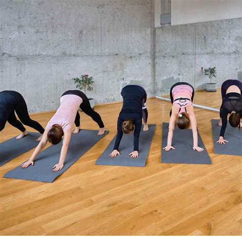 Les 5 Raisons Pour Vous Inscrire Dans Une Salle De Sport La Solution