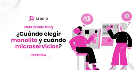 Blog Componentes Reutilizables Con Tailwind Css Y Css Tradicional