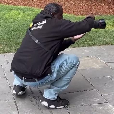 Studio Unlimited Photography Youtube