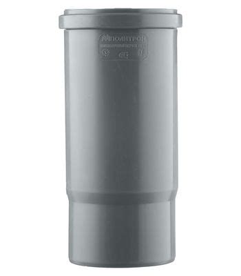 Компенсатор канализационный ProAqua Ду110