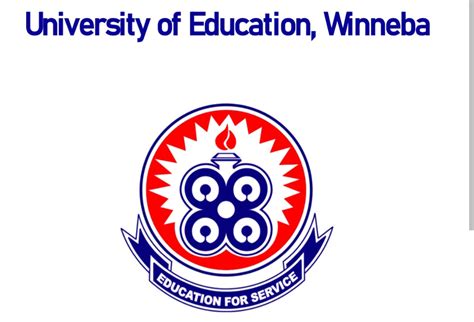 Uew Distance Admission 20252026 Programmes And Study Centres
