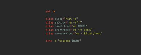 Github Abdus Scripts Collection Of Scripts That Doesn T Deserve A
