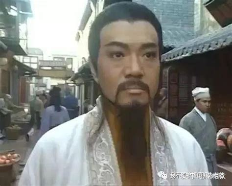 封神第一部：比干，心断于无心菜？ 知乎