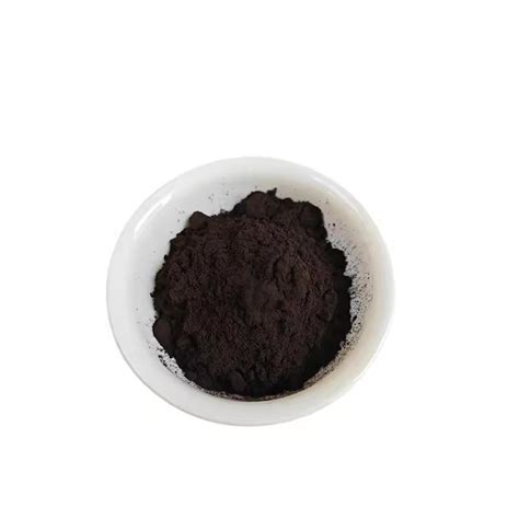 Elderberry Fruit Extract 25 Anthocyanidins