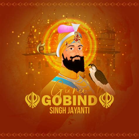 110개 이상의 Guru Gobind Singh Jayanti 스톡 일러스트 Royalty Free 벡터 그래픽 및 클립 아트