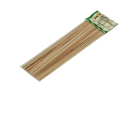 Špine Strojne 20 Cm