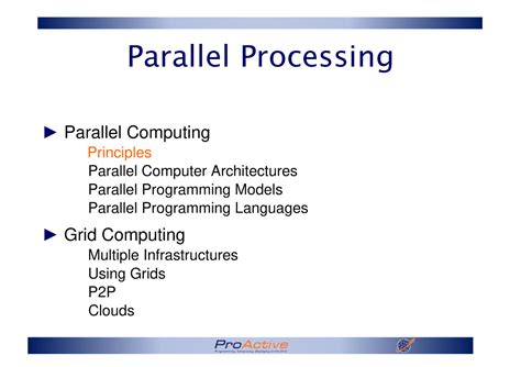 Parallel Processing Multiplications At The Same Time On Different Processes Printing A