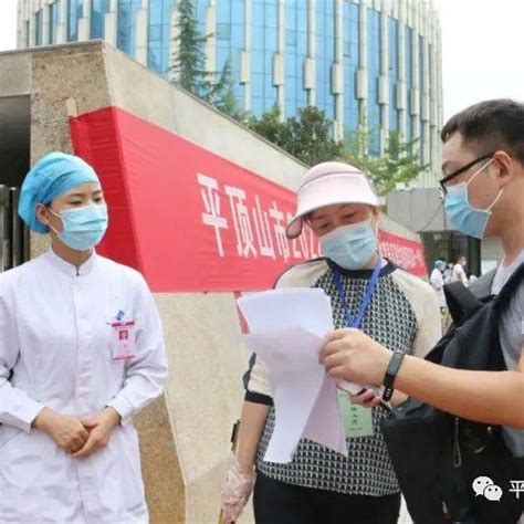 国家医保局：首个国产新冠口服药可临时性纳入医保报销诊疗阿兹夫方案