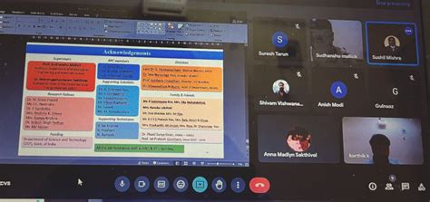 Drkarthik Phani Kumar On Linkedin Phdcomplete Grateful Dr 15