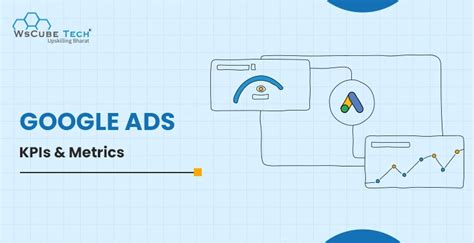 Top Google Ads Metrics KPIs 2025 Guide