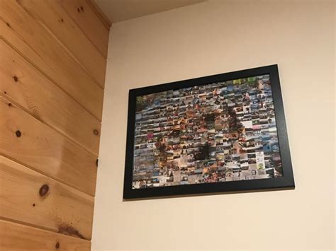 About Sharing Matlab Code Simulink Models Made Using Matlab Home