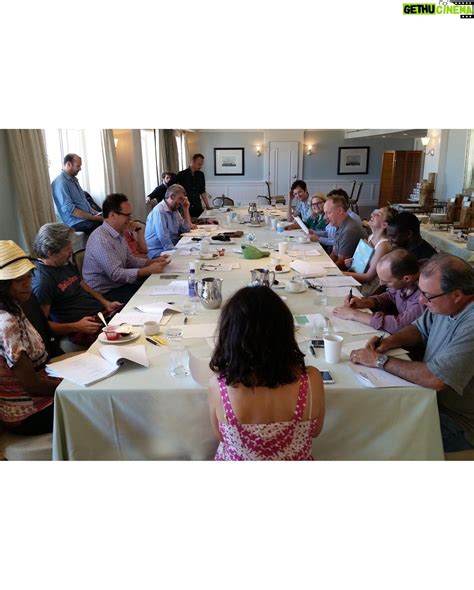 Actor Timothy Simons Hd Instagram Photos And Wallpapers April 2022 Gethu Cinema