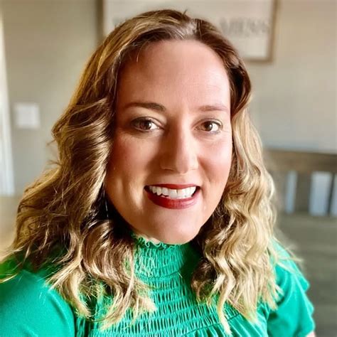 Samantha Krieger Samanthakrieger • Threads Say More